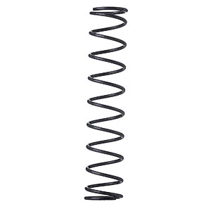 Bosch Parts 1609BP7341 Spring
