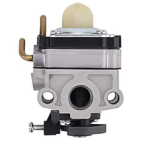 Hipa 309370002 Carburetor fit Ryobi RY34001 RY34005 RY34421 RY34422 RY34425 RY34441 RY34442 RY34445 C430 X430 30cc String Trimmer