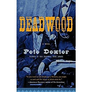 Deadwood
