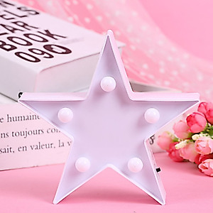 LED Cactus Light, Cute Cactus Night Table Lamp for Kids' Room Bedroom Christmas Gift Party Garden Home Decorations (Green)