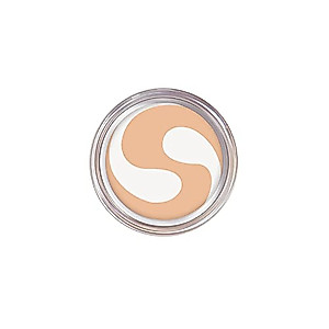 COVERGIRL+OLAY Simply Ageless Instant Wrinkle-Defying Foundation, 210 Classic Ivory, 0.44 Fl Oz (Pack of 1)