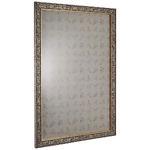 For One Piece Panel - Ultimate Frame 1000pcs. (Metal)