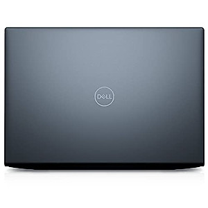 Dell Inspiron 16 7610 16" QHD+ 3K (3072x1920) Display Laptop Computer - 11th Gen Intel Core i7-11800H 8-Core up to 4.6 GHz CPU, 32GB DDR4 RAM, 512GB NVMe SSD, Intel UHD Graphics, Windows 11 Pro