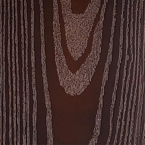 Westinghouse Lighting 74004B00 Contemporary Halley, Smart WiFi Ceiling Fan Compatible with Amazon Alexa and Google Home with LED Light, Indoor/Outdoor, 44 Inch, Black-Bronze Finish, Frosted Opal Glass