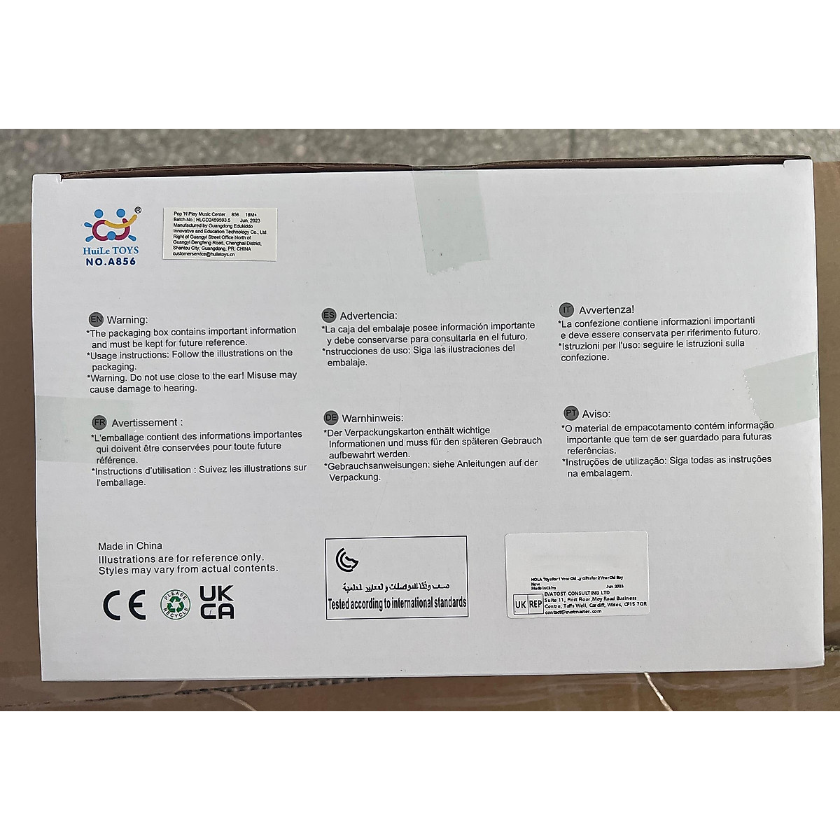 HOLA Toys for 1 Year Old Girl Boy Birthday Gifts, Baby Toys 12-18 Months Pound & Tap Hammer Xylophone Toys for Toddlers 1-3 Boys Girls, Baby & Toddler Toys Age 1-2 3, 1 Year Old Boy Girl Toys Gifts