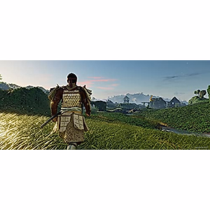 Ghost of Tsushima Director's Cut - PlayStation 5
