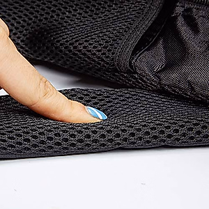 Mxcostume Anime Dragon Backpack Cute Cartoon Pattern Print Bookbag Cosplay Bag (Style-2)