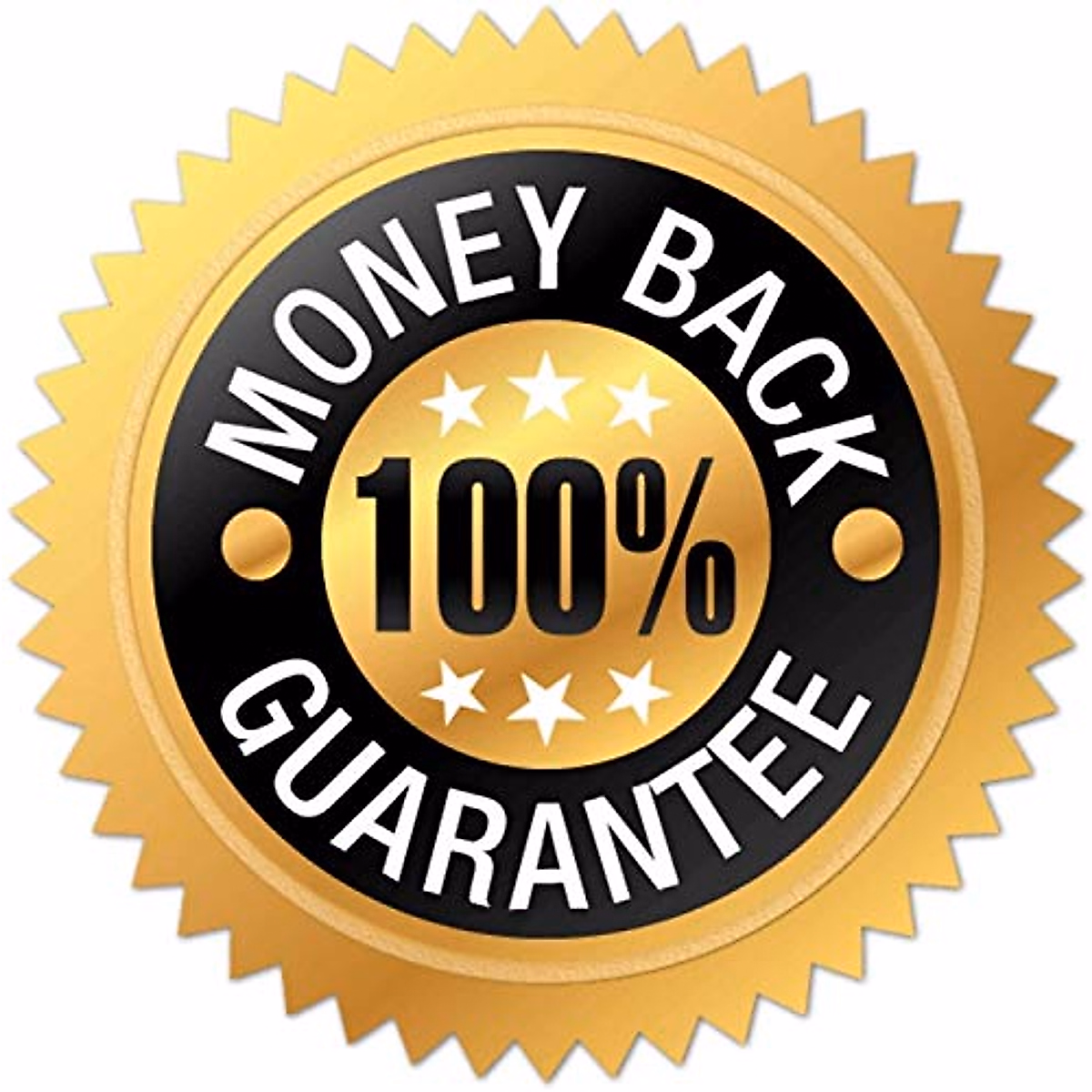 AFC Brand, Water Filters, Model # AFC-G10-FQK2J, Compatible with to GE(R) FQK2J Water Filters Made in The USA!!