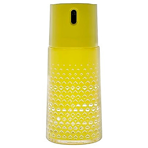 Adidas Culture Of Sports Uplft Floral Citric Eau De Toilette Standard 30 ml