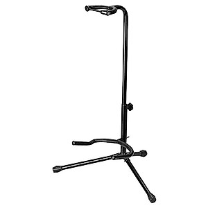 Fender Player Stratocaster SSS Electric Guitar, with 2-Year Warranty, Tidepool, Maple Fingerboard