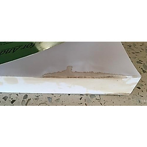 And: Making a Difference by Leveraging Polarity, Paradox or Dilemma (Polarity Partnerships)