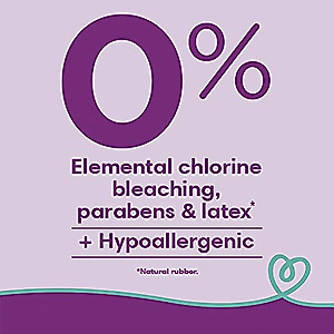 Diapers Size 4, 62 Count - Pampers Pull On Cruisers 360° Fit Disposable Baby Diapers with Stretchy Waistband, Super Pack (Packaging May Vary)