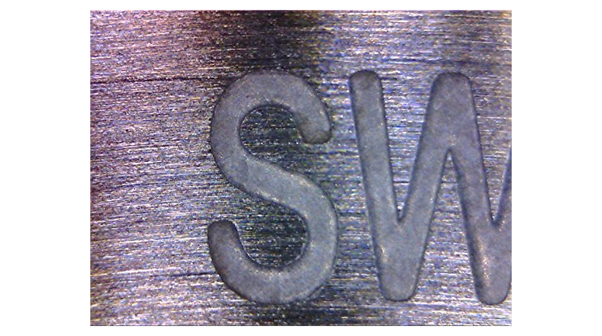 Opti-Tekscope USB Microscope - 200x Zoom, HD Quality