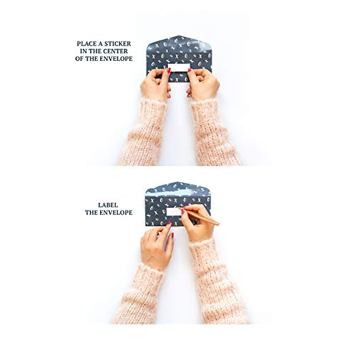 Cash Budget Envelopes for Cash System - 12 Pcs Money Envelopes for Cash Budgeting plus 12 Budget Sheets - Cash Envelopes for Budgeting - Money Saving Envelopes System Wallet for Cash Budgeting