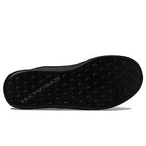 Five Ten Freerider Pro Mountain Bike Shoes