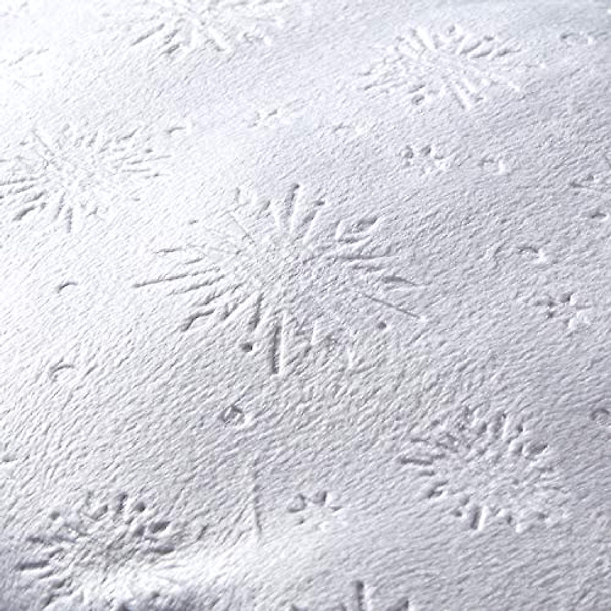 Pillow Pets Disney Frozen II Olaf Snowman Stuffed Animal Plush