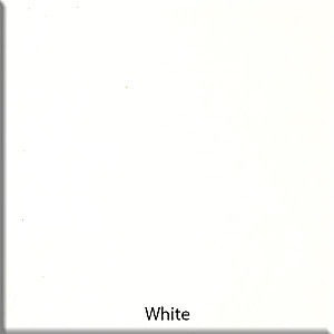 CC KITS Full-Size Conversion Kit Bed Rails for Baby Appleseed & Eco-Chic Cribs (White, Option 2)