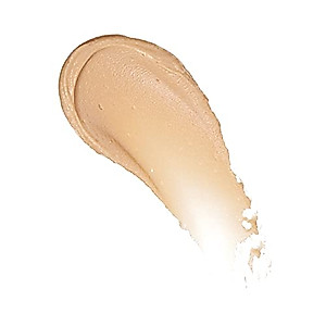 Makeup Revolution Pore Blur Primer, Pore Minimizer Cream, Makeup Primer With Vitamin E To Nourish Skin, 0.95fl.oz/28ml