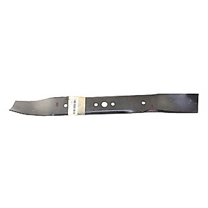 Husqvarna 532406712 Replacement Lawn Mower Blade for 21-inch For Husqvarna/Poulan/Roper/Craftsman/Weed Eater