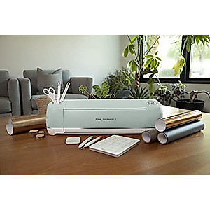 Cricut Explore Air 2, Mint