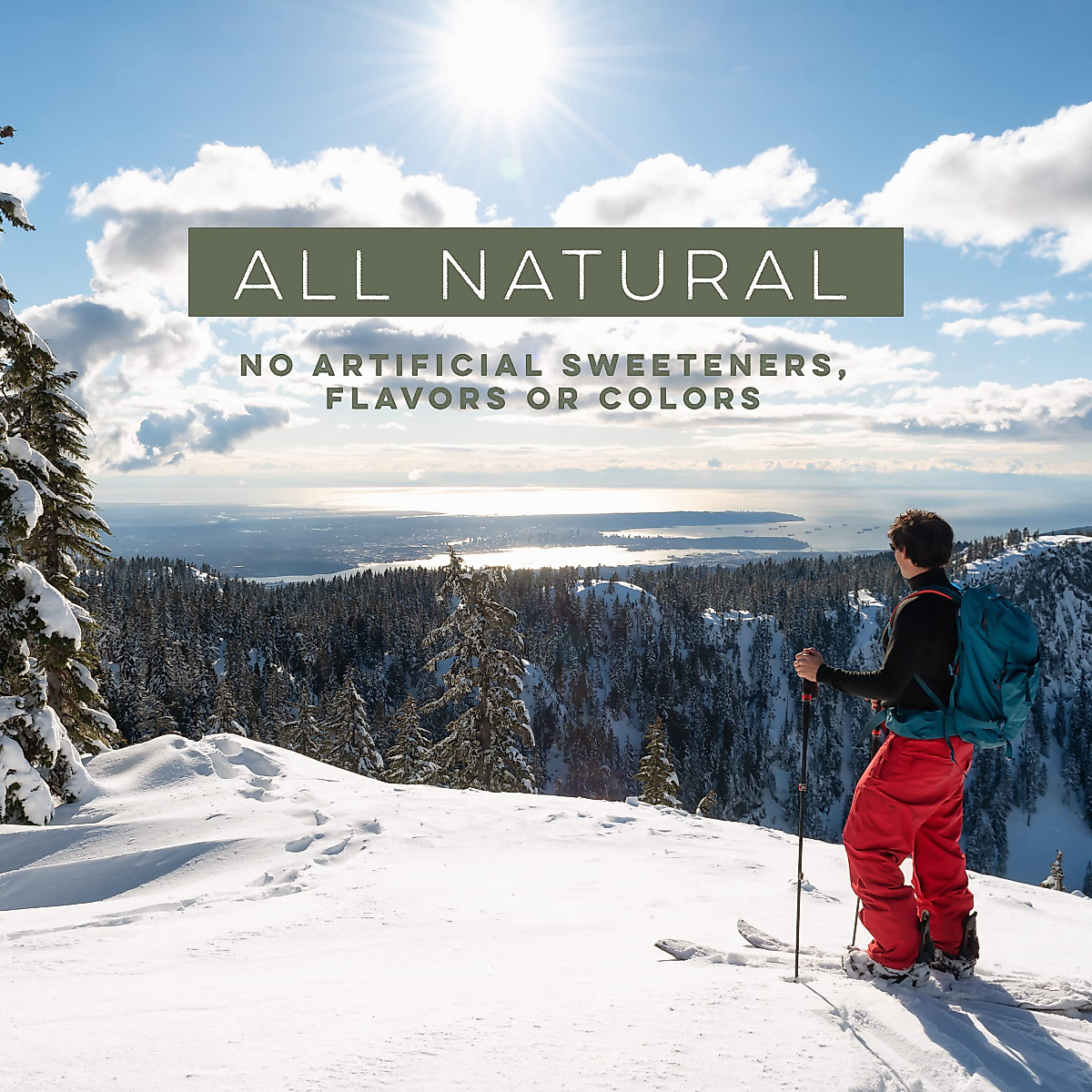 Pounamu Natural Whey Protein Isolate Powder, 28g Protein, 7.3g BCAAs, 4g Leucine | New Zealand Free-Range, Grass-Fed Dairy | Gluten-Free, Keto, Kosher | 2LB, 30 Servings