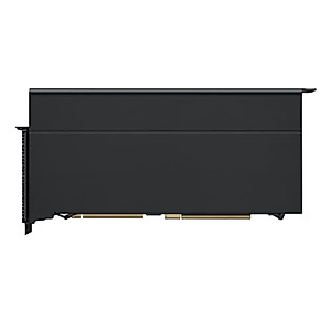 Radeon Pro W6900X MPX Module