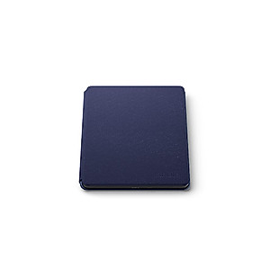 Kindle Paperwhite Leather Cover (11th Generation-2021)