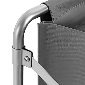 Laundry Basket With Wheels, 1 Section Rolling Laundry Hamper, Laundry Cart With Wheels Laundry Sorter Laundry Bags 34.25 x 20.47 x 30.7 Inches, Grey