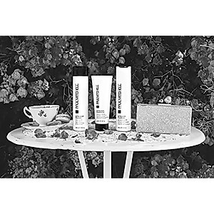 Paul Mitchell Extra Body Daily Shampoo, 10.14 Fl Oz