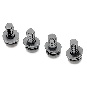 ReplacementScrews Stand Screws Compatible with Toshiba 42XV540U