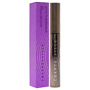 Chantecaille Faux Cils Longest Lash Mascara - Black Mascara Women 0.32 oz