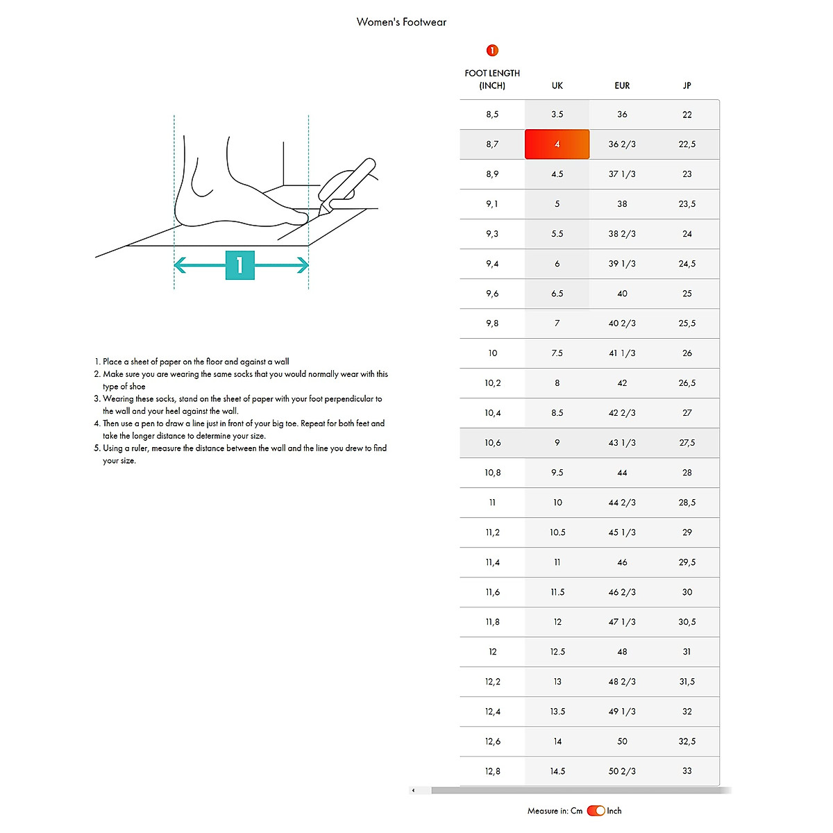 Salomon TECH LITE Hiking Shoes for Women Sneaker, Opal Blue/Trooper/Ebony, 6