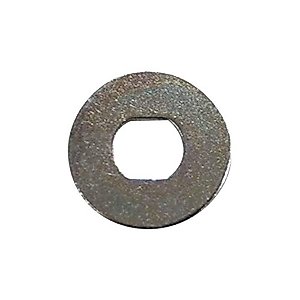 Miller 231211 Washer, Anti-Turn