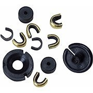 Allen Company String Rigging Kit