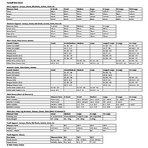 Castelli Superleggera 18 Sock Military Green/Fiery Red, Xxl