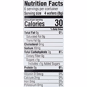 Happy Baby Organics Teether, 3 Flavor Variety Pack, 12 Count (Pack of 3)