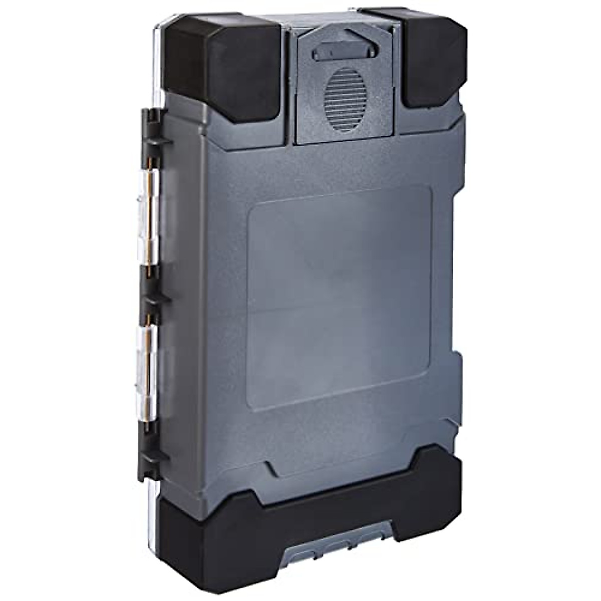 Bosch 2607017320 Screwdriver Set with Handle Diy 37 Pcs