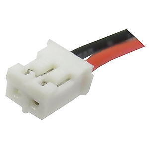 Replacement Battery for IntelliFax-1960c, IntelliFax-2580c, MFC-885cw, BCL-D70, FAX-1960C, MFC-2580c, fits Part Number BCL-BT, LT0197001,3.6V Ni-MH 700mAh/2.52Wh