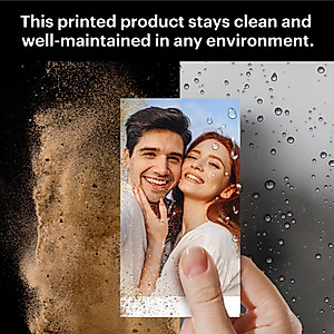 KODAK 4PASS Film Cartridge 5.4 x 8.6 cm (60 Sheets) for Kodak Mini 2 Retro and Mini Shot 2 Retro