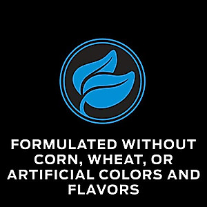 Purina Pro Plan Veterinary Diets UR Urinary Ox/St Canine Formula Dog Food Dry Kibble - 25 lb. Bag