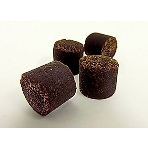 Healthy Breeds Great Pyrenees Z-Flex Max Hip and Joint Soft Chews 170 Count