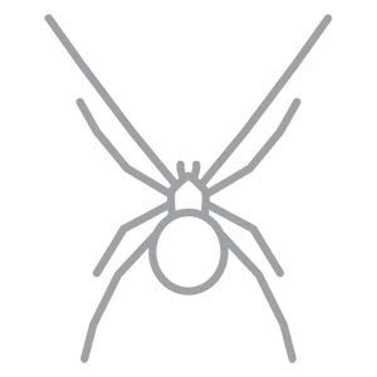 BUGGSLAYER Insecticide Ready-to-use Indoor 32-oz