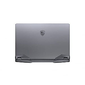 MSI Latest GE76 Raider Gaming Laptop | 17.3" 144 Hz FHD Display | Intel 14-Core i9-12900H | 64GB DDR5 2TB SSD | NVIDIA RTX3060 | WiFi 6 | HDMI | RJ45 | Thunberbolt4 | Backlit KB RGB | DTS | Win11 Pro