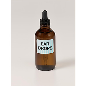 Avery Durable White Cover up ID Labels for Laser Printers, 1.25" x 1.75", Pack of 1600 (6576)