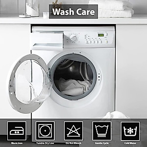 CharlottelyHues Luxury 100% Egyptian Cotton Bed Sheets - 1000 Thread Count 4-Piece Queen Sheets Set, Long Staple Cotton Bedding Sheets, Sateen Weave, Hotel Sheets, Fits Upto 18" Mattress - Burgundy