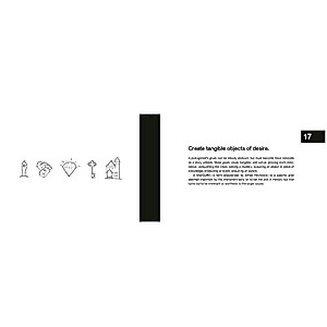 101 Things I Learned® in Film School