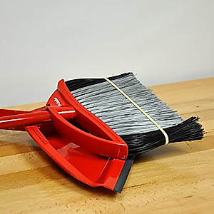 Alliance Rubber 26649 Advantage Rubber Bands Size #64, 1/4 lb Box Contains Approx. 80 Bands (3 1/2" x 1/4", Natural Crepe)