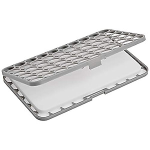 Prince Lionheart Ever Fresh Pillowcase , 2.4 Ounce