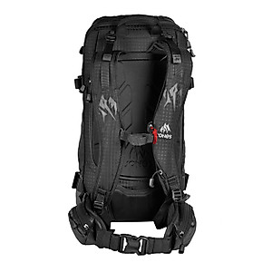 JONES Snowboards DSCNT 32L Backpack