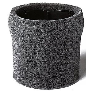 Shop Vac 905-85-33 Foam Filter Sleeve